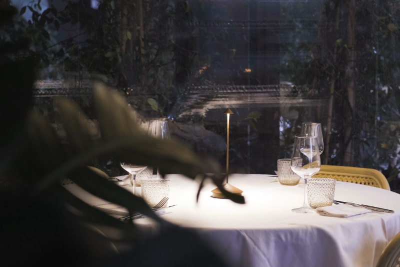 Soft artisanal gelato: the winning choice for restaurants